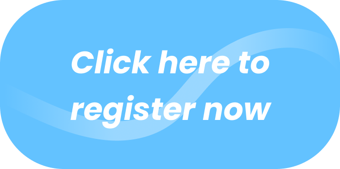 Free webinar: Sexual Harassment at Work: Training Staff to Avoid ...